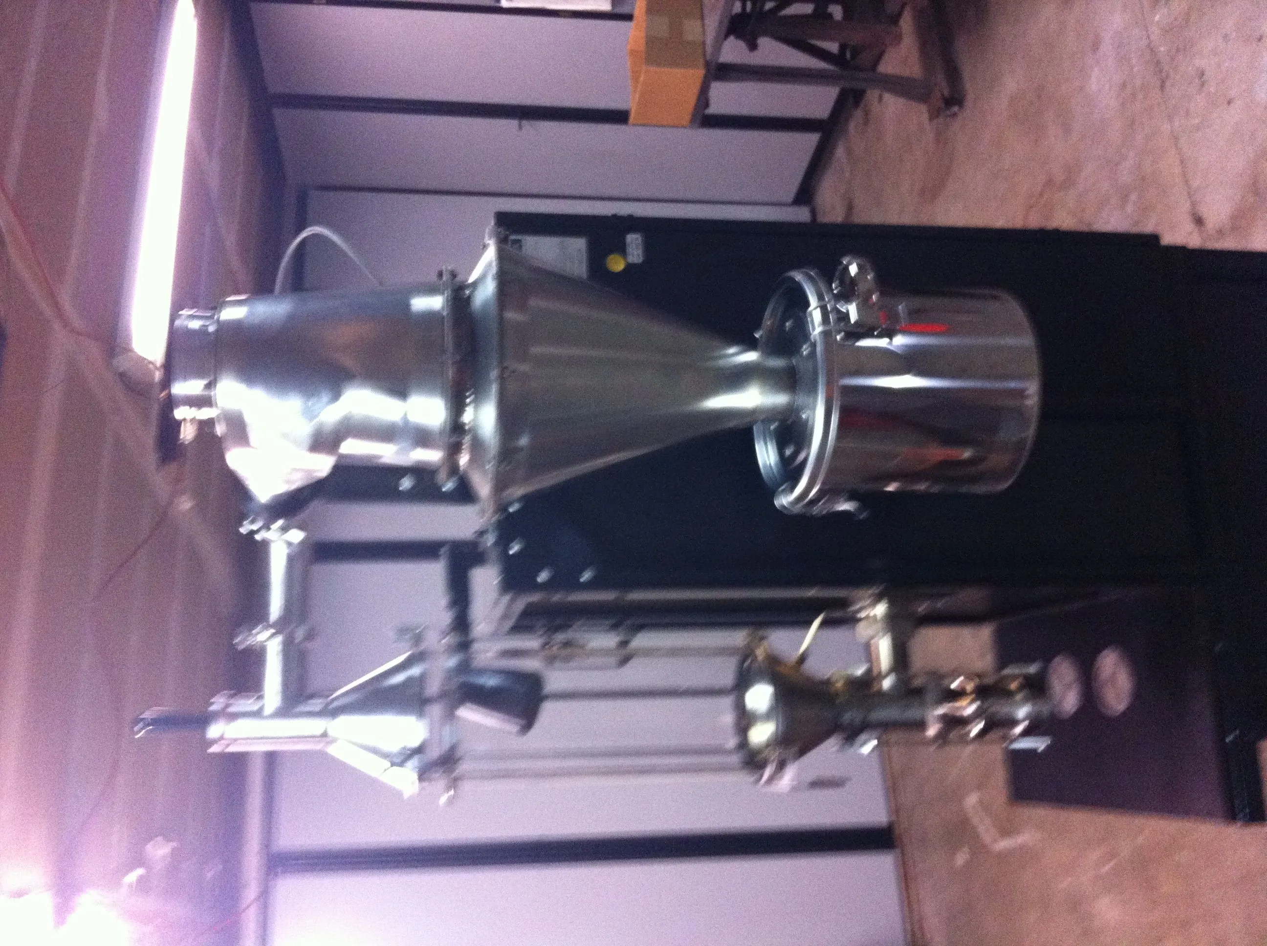 💵 For Sale - FOR SALE: Javamaster Coffee Roaster model 2002 | Coffee ...