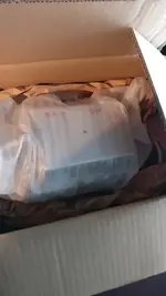 Probat 2 barrel BRZ-2 sample roaster for sale | Coffee Forums ☕